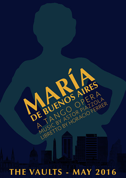 A Curious Invitation at the National Trust