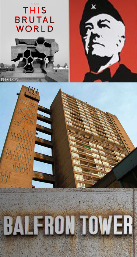A Curious Invitation at the National Trust